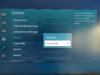 Setting up a Tizen player with the Yodeck Software | Yodeck