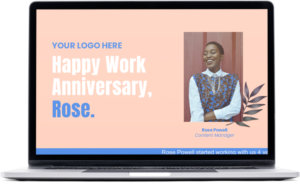 How Yodeck Works: Digital Signage Made Simple