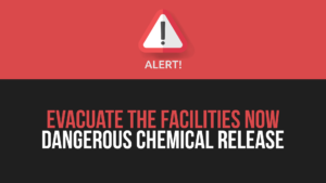 Digital Signage for Manufacturing | Productivity & Safety