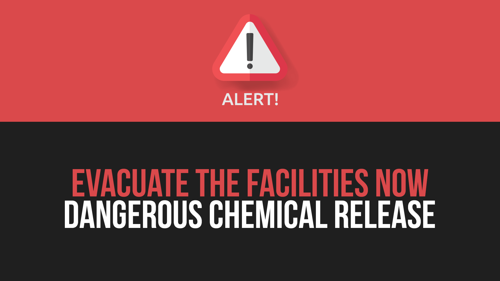 Digital Signage for Manufacturing | Productivity & Safety