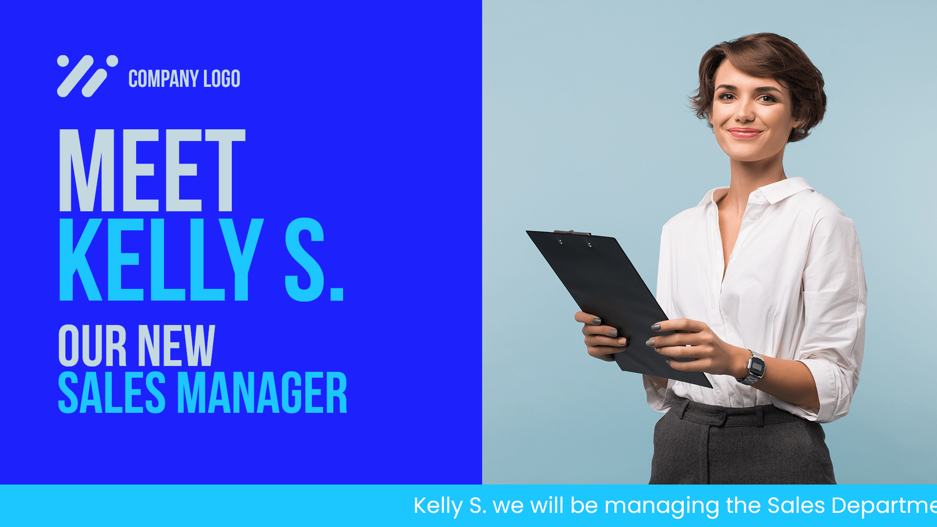 Digital Signage for Manufacturing | Productivity & Safety