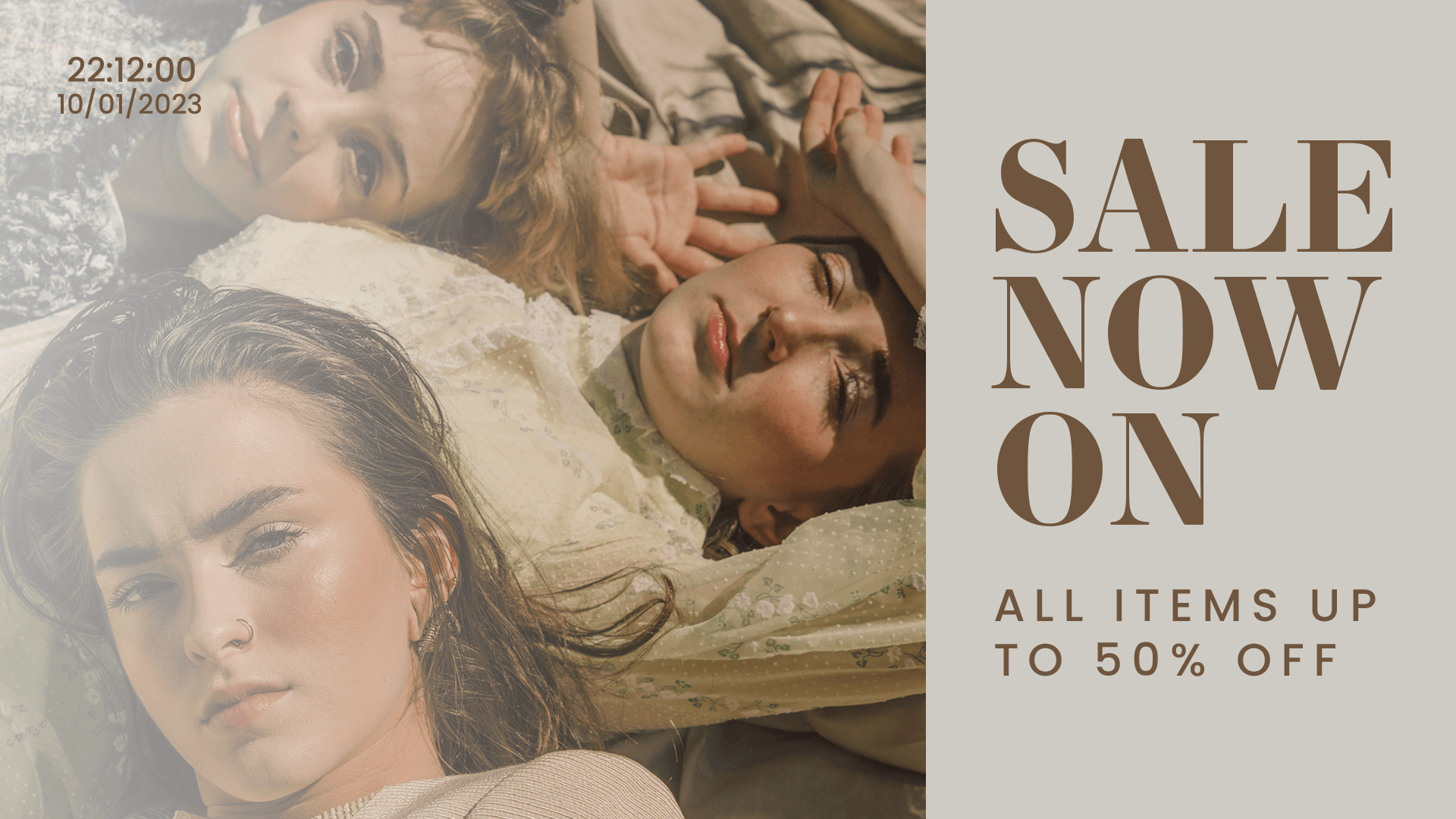 Digital Signage for Retail Stores – Yodeck