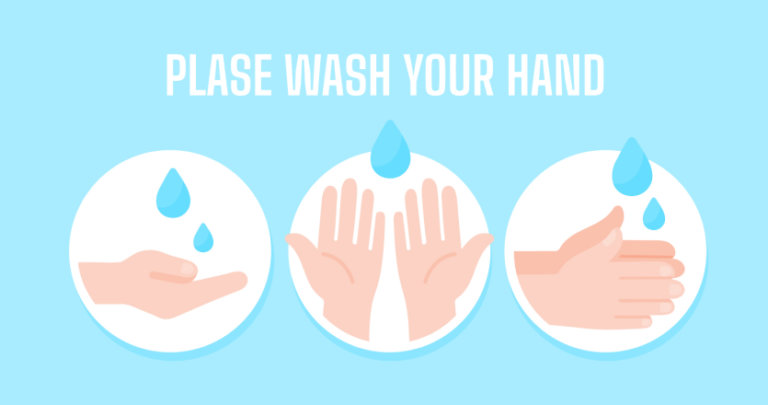 Wayfinding Stadium Digital Signage: How to Get Started