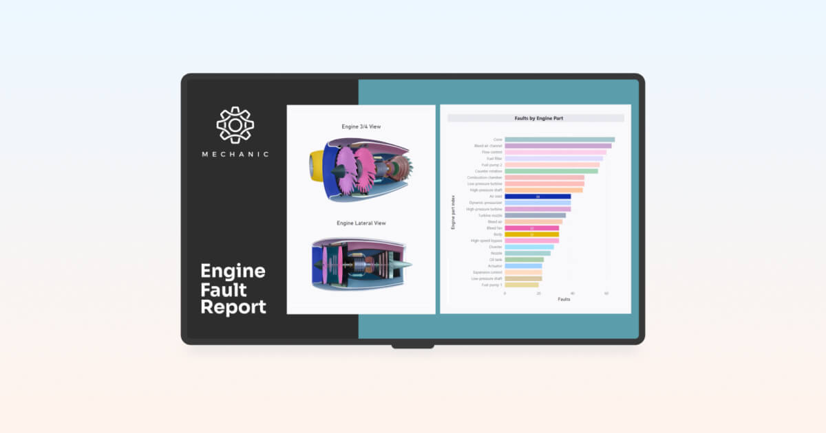 Streamline operations using production display boards