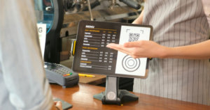 How to Use An Android Digital Signage Tablet - Yodeck