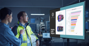 Production Line Display Boards: Benefits, Ideas & Use Cases