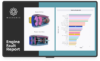 Manufacturing Production Display Boards | Yodeck
