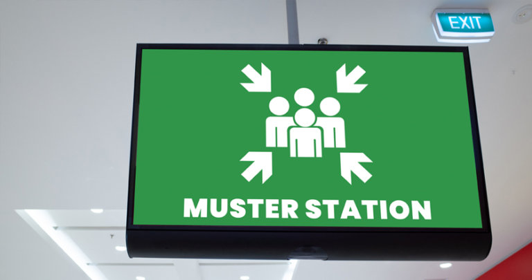 Cinema Signage: Tips, Ideas and Best Practices | Yodeck