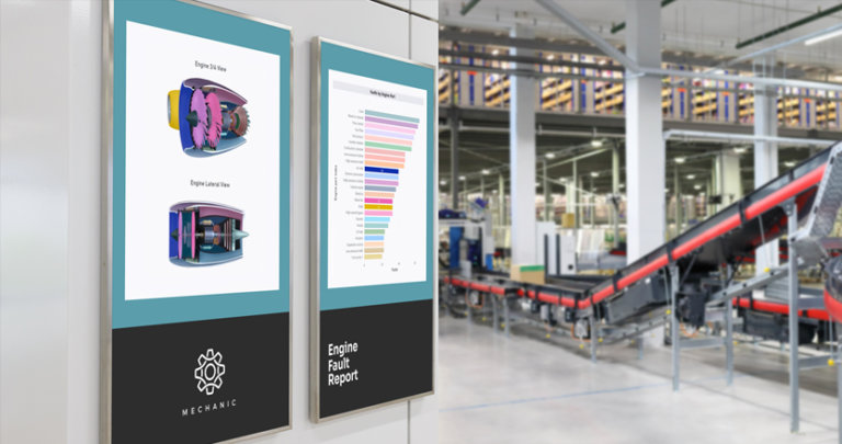 Production Monitoring Software for Factories [2025 Guide]