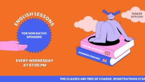 Enhance Learning with Education Digital Signage | Start Free