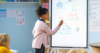 Interactive digital signage in schools - Yodeck