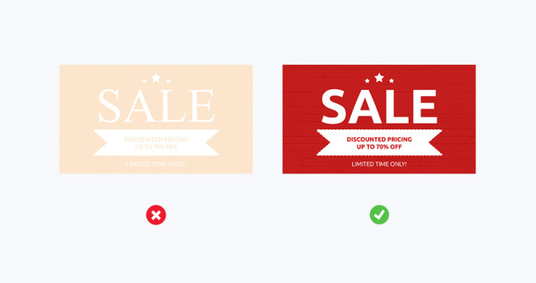 7 Digital Signage Tips & Best Practices | Yodeck