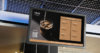 Digital display software for ads | Yodeck