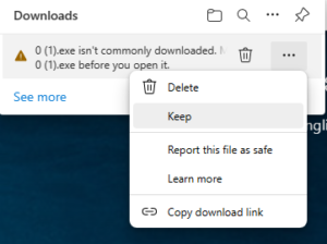Setting up a Windows Player | Yodeck Docs