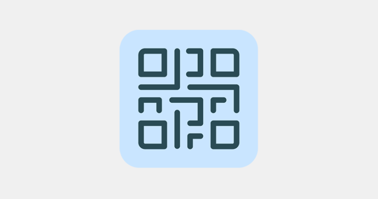 Top 5 easy school apps for digital signage | Yodeck