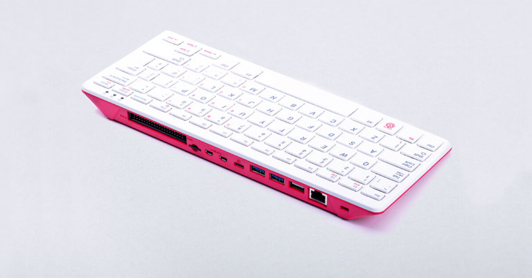 Raspberry Pi Digital Signage | Yodeck