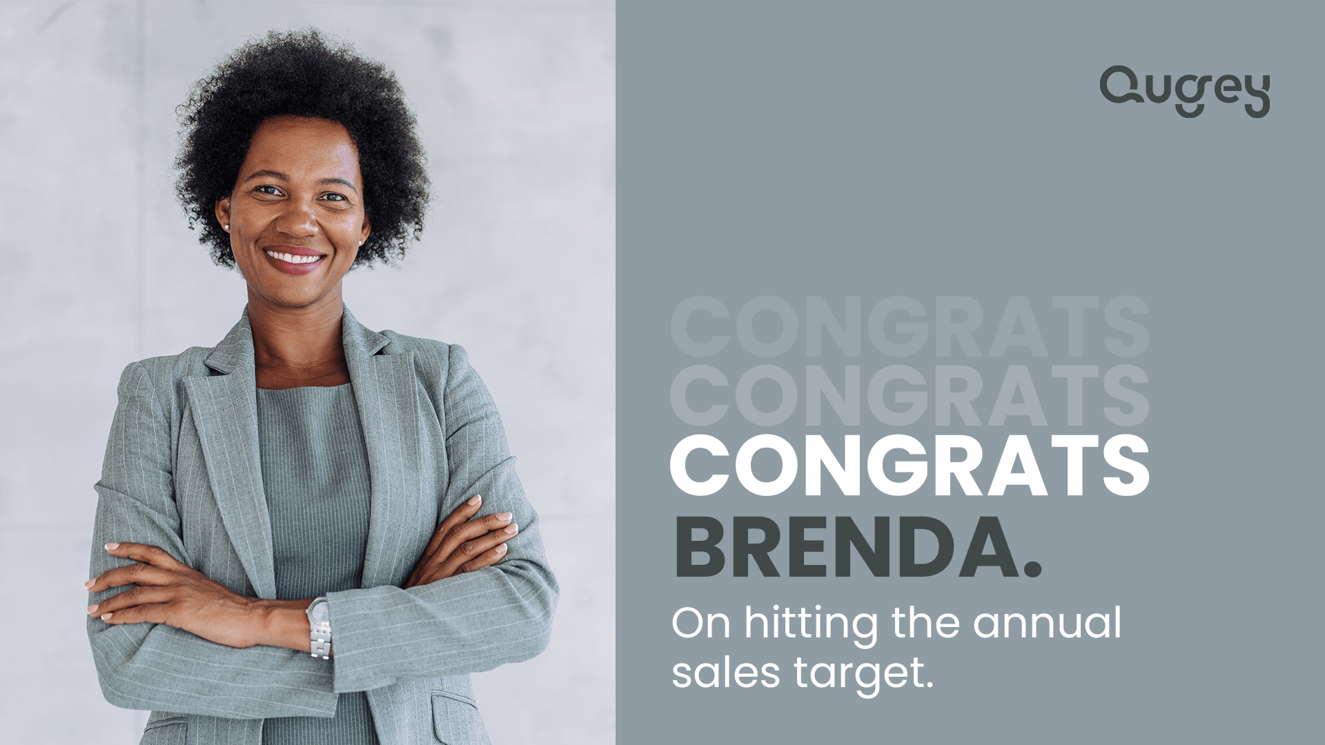 Boost revenue with free bank digital signage Software