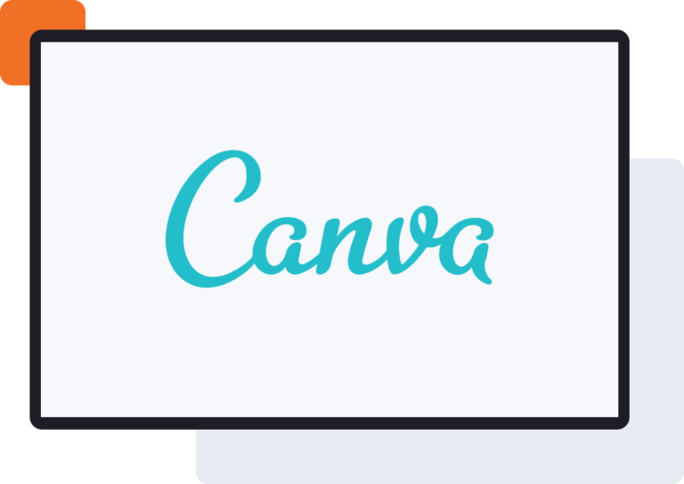 Canva - Digital Signage Apps | Yodeck