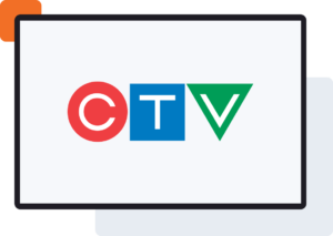 Keep your Audience Informed with the CTV App