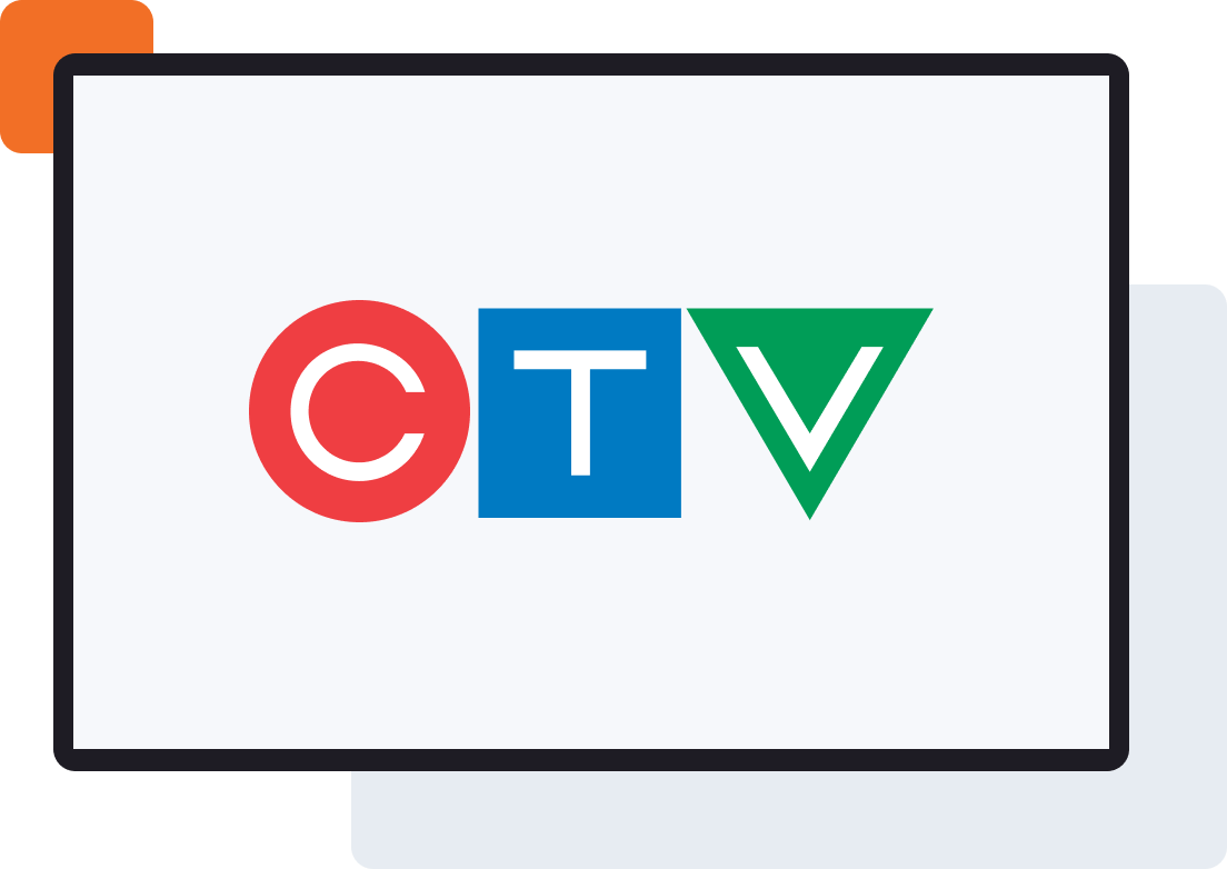 Keep your Audience Informed with the CTV App