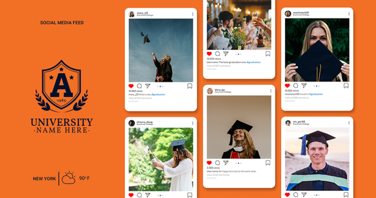 Digital Reader Boards for Advertising | Yodeck