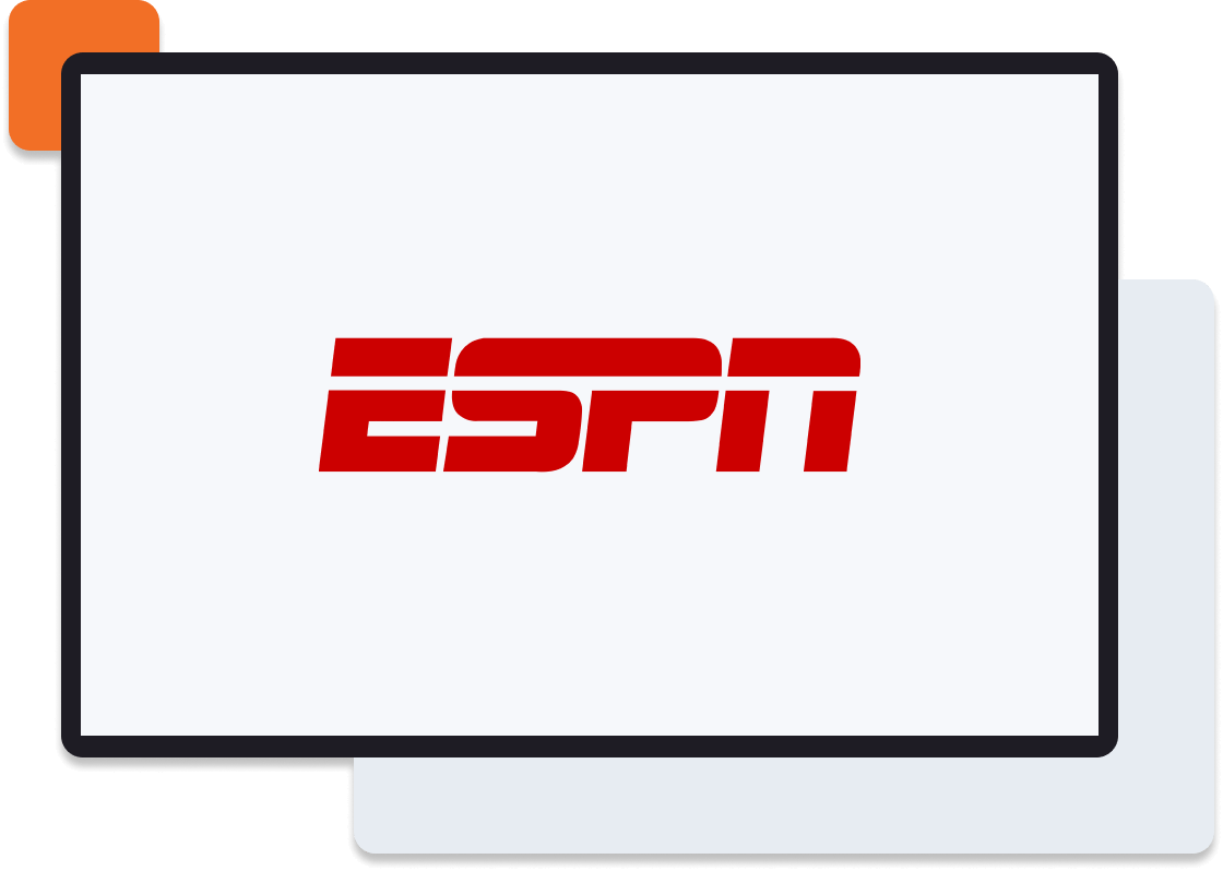 Enhance Viewer Engagement with the ESPN App