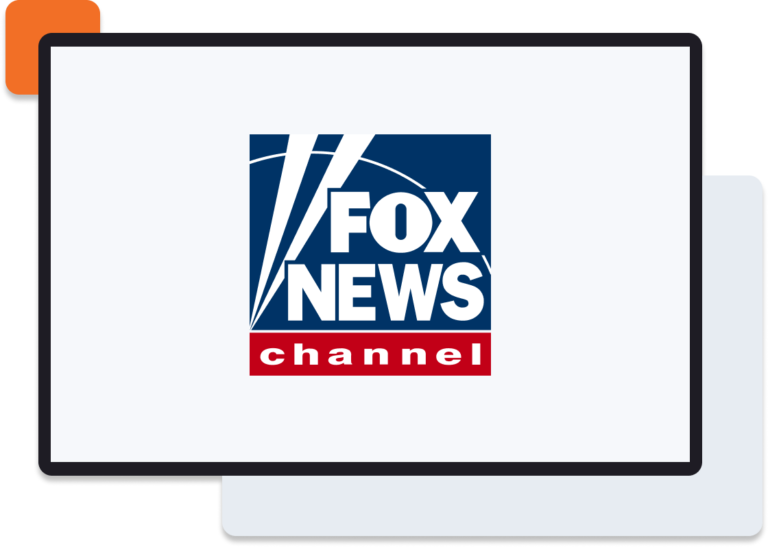 Educate, Inform and Engage Using the Fox News App