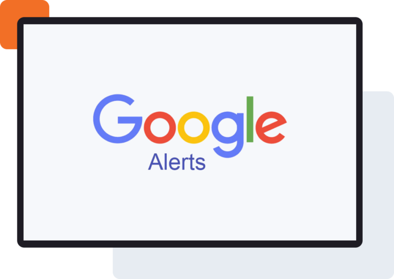 Engage your Viewers with the Google Alerts App