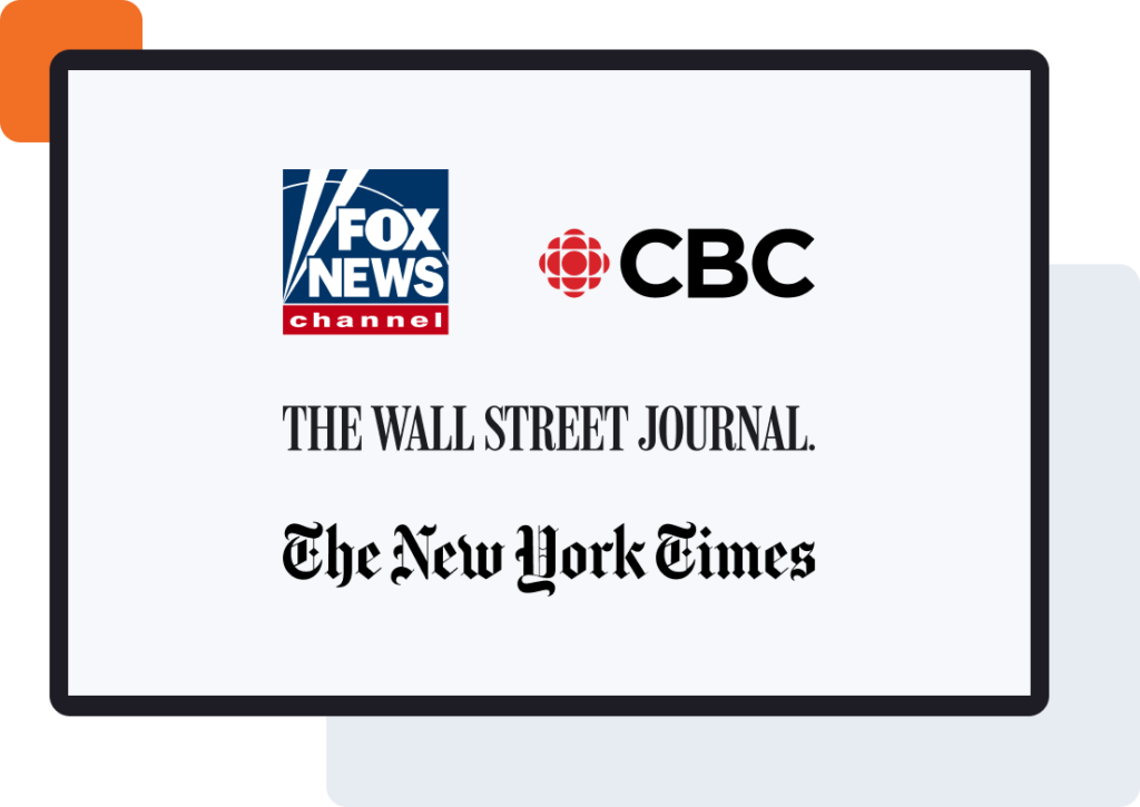 Yodeck Apps: Free Digital Signage Widgets and Integrations – Yodeck