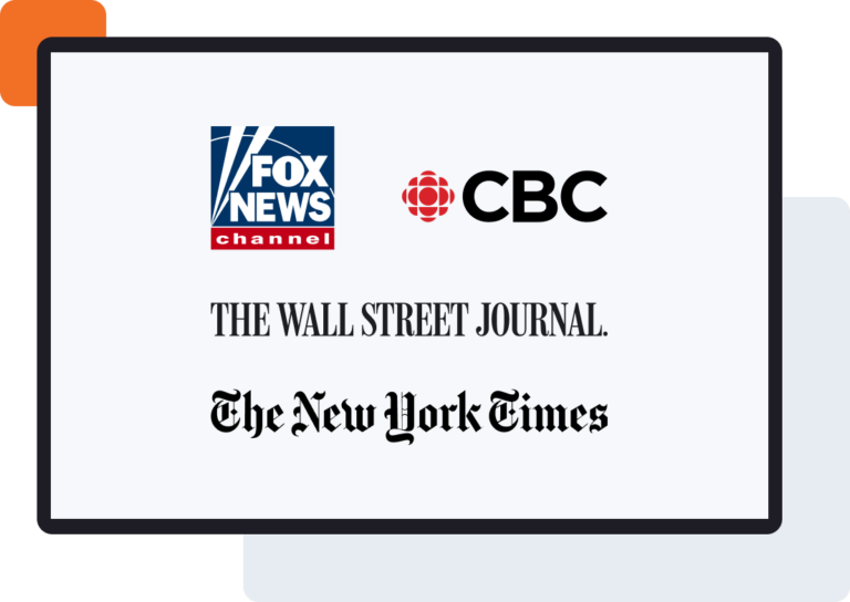 Yodeck Apps: Free Digital Signage Widgets and Integrations – Yodeck