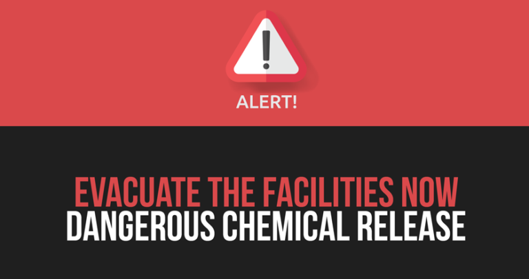 Digital Reader Boards for Advertising | Yodeck