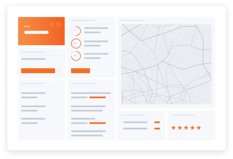 Zoom Rooms - Digital Signage Apps | Yodeck