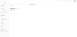 Tableau JWT connected App | Yodeck