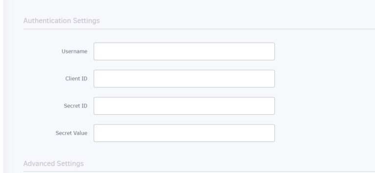 Tableau JWT connected App | Yodeck