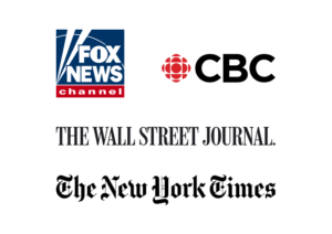 Yodeck Apps: Free Digital Signage Widgets and Integrations – Yodeck