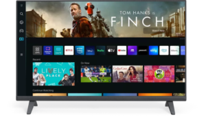 Tizen Digital Signage Player – Yodeck