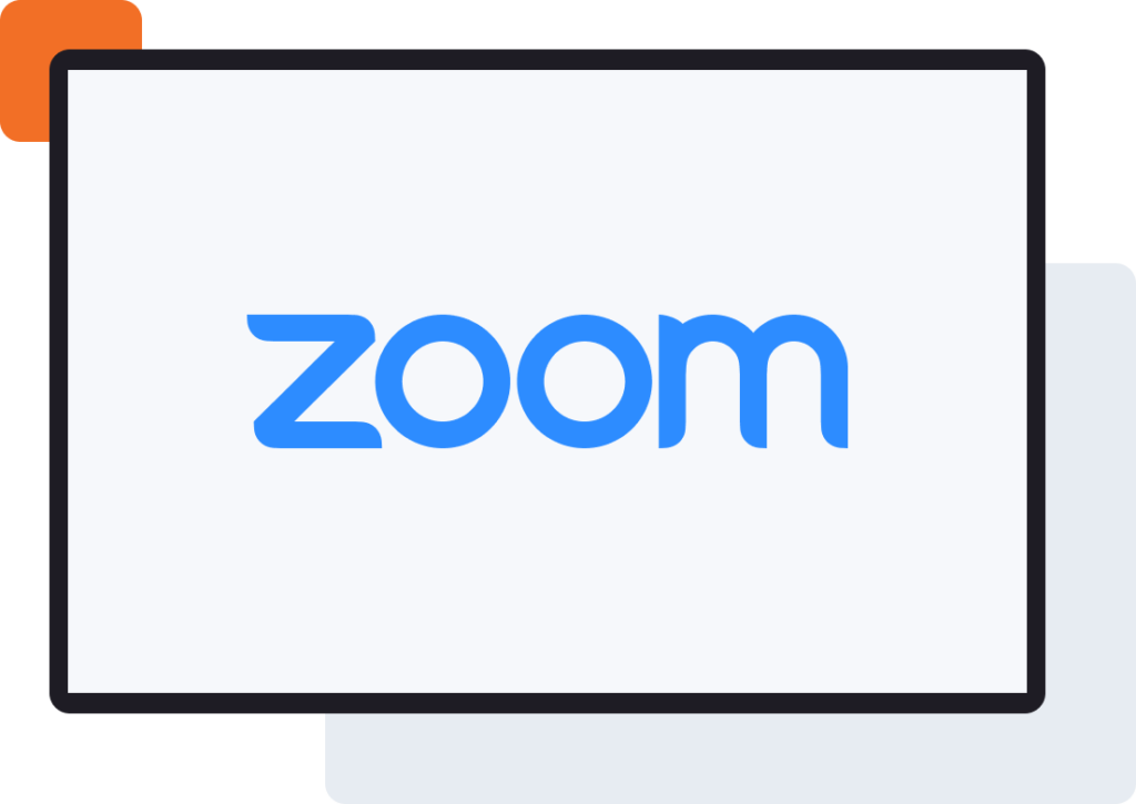 Yodeck Apps: Free Digital Signage Widgets and Integrations – Yodeck