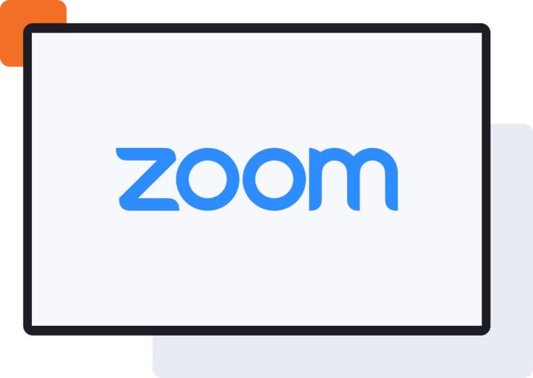 Yodeck Apps: Free Digital Signage Widgets and Integrations – Yodeck