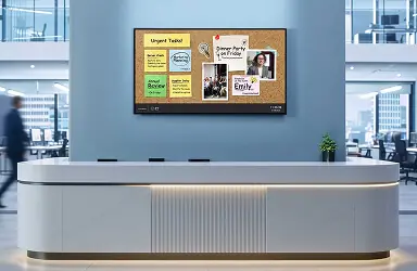 Free Digital Bulletin Board Software for Dynamic Communication