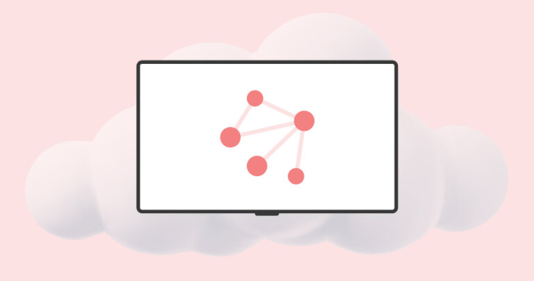 Benefits of Cloud-Based Digital Signage [2025 Guide]