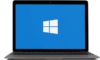 Windows Digital Signage Player | Yodeck