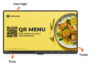 Restaurant Digital Signage Solutions | Yodeck