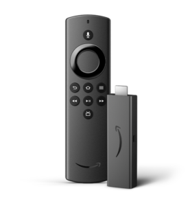 Easy Digital Signage with Fire TV Stick | Yodeck