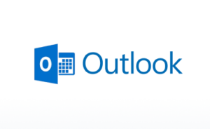 Outlook Calendar App | Yodeck Docs