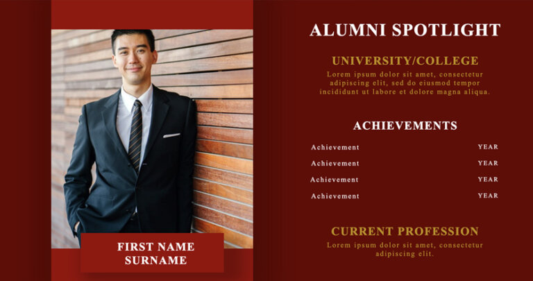 Modern University Signage: Transform Your Campus