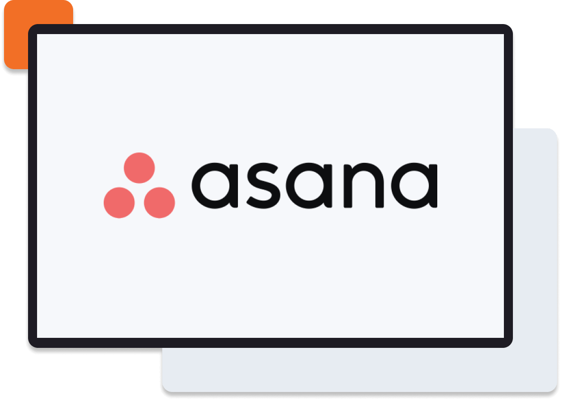 Streamline Task Management | Asana Integration