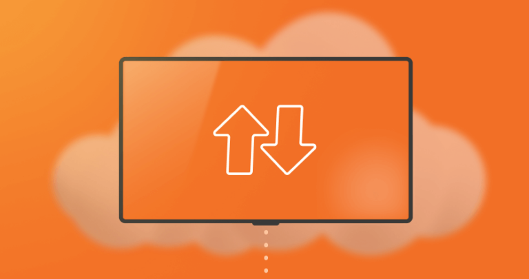 Cloud-Based Digital Signage Software [2024 Guide]