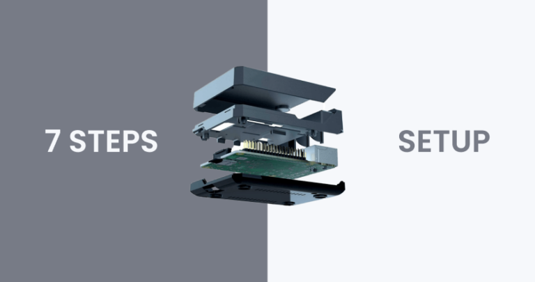 How to: Unlock the Power of Raspberry Pi for Digital Signage