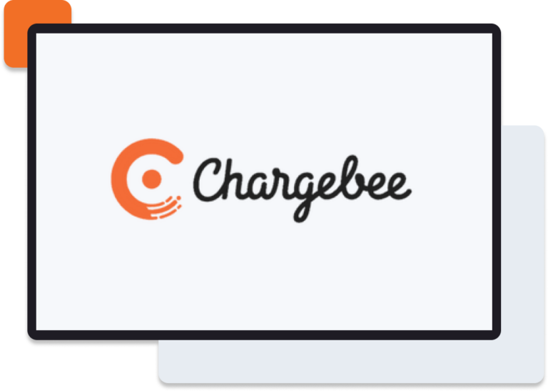 Streamlined Subscription Management | Chargebee Integration