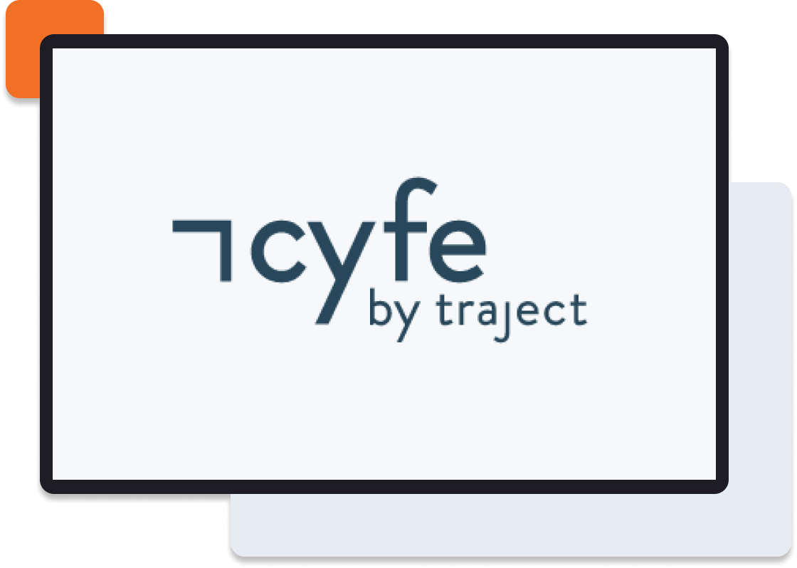 Business Metrics Monitoring | Yodeck Cyfe Integration